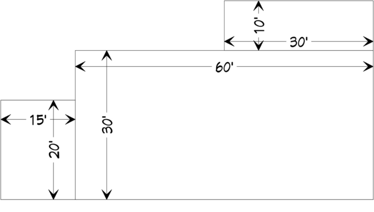 Let Timeworn Help You Layout Your Restaurant Floor Plan