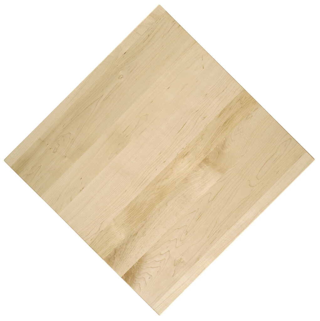 TimeWorn-Largest Selection of Quality Wood Restaurant TableTops