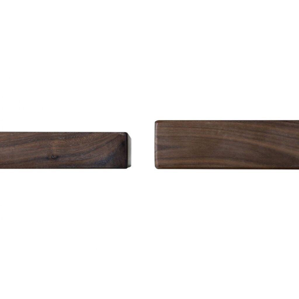 Thick & Thin Tables For Your Restaurant